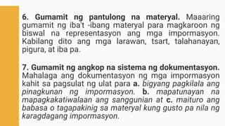 Pagsulat ng Ulsdafasdadasdasdasdasdaat.pptx