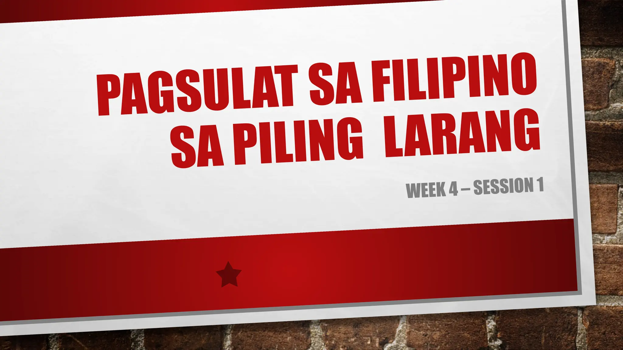 Pagsulat sa filipino sa piling larang TEKBOK 2.pptx