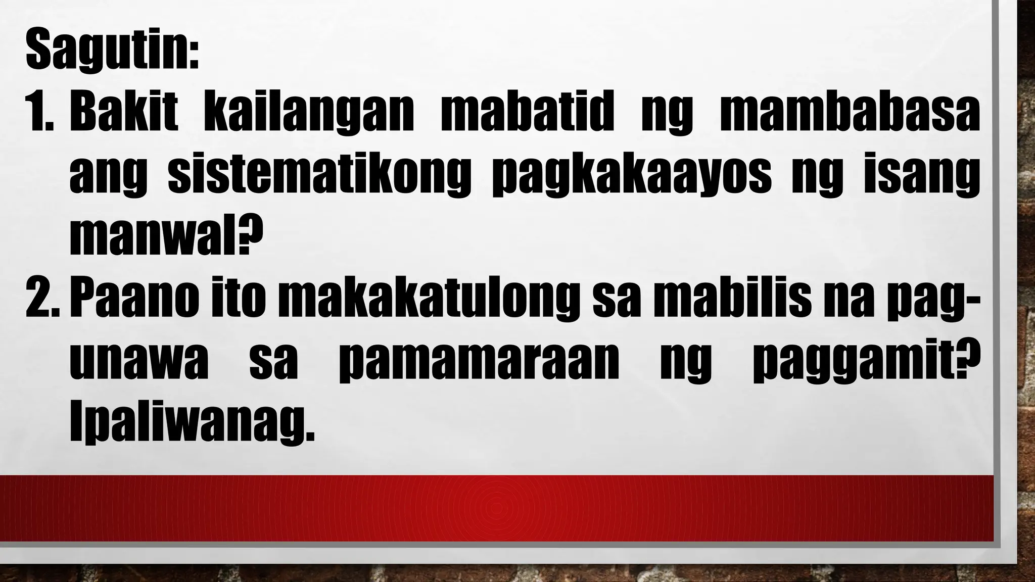 Pagsulat sa filipino sa piling larang TEKBOK 2.pptx