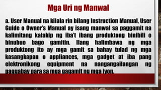 Pagsulat sa filipino sa piling larang TEKBOK 2.pptx