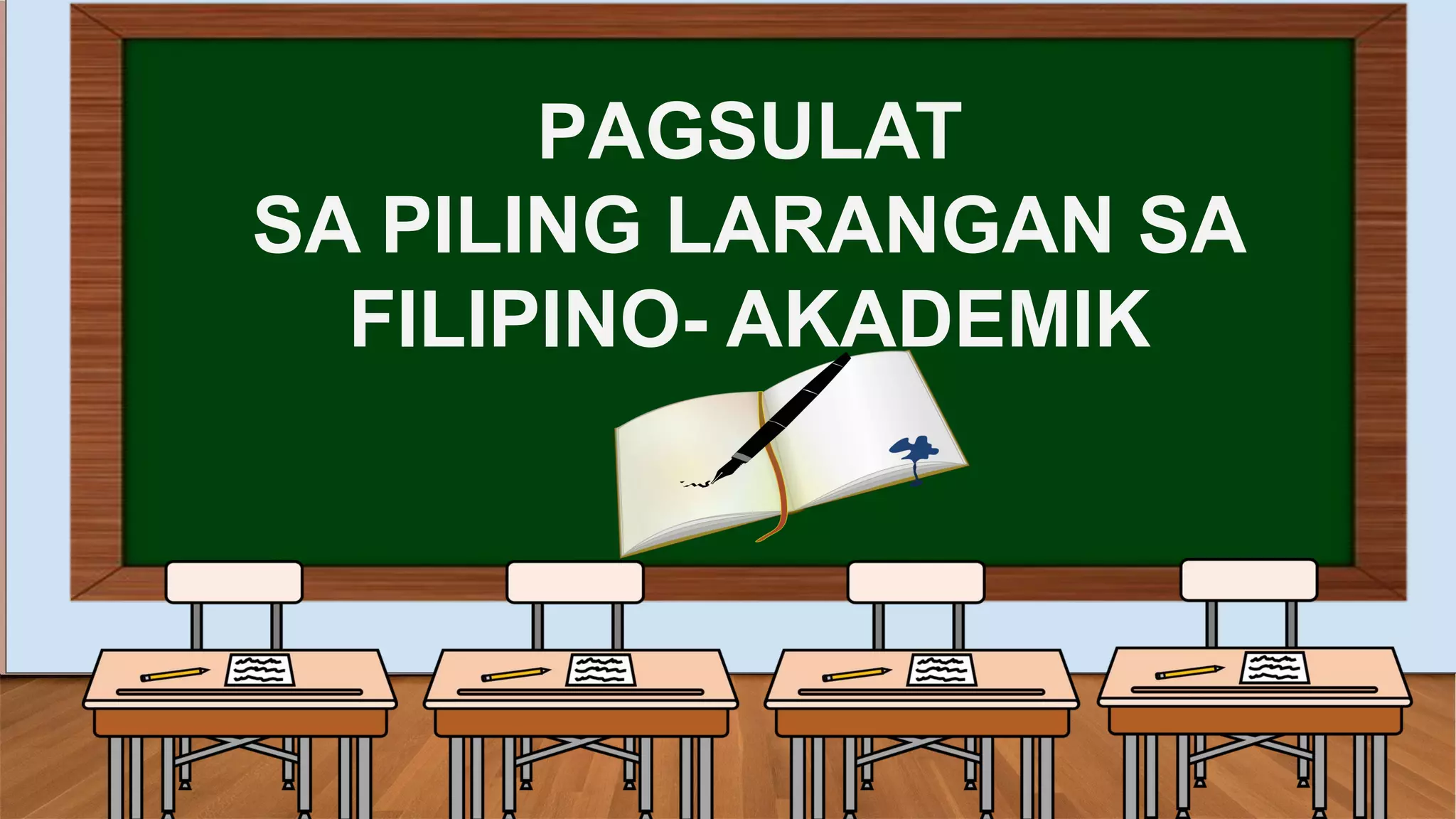PAGSULAT_SA_PILING_LARANGAN_SA_FILIPINO.pdf