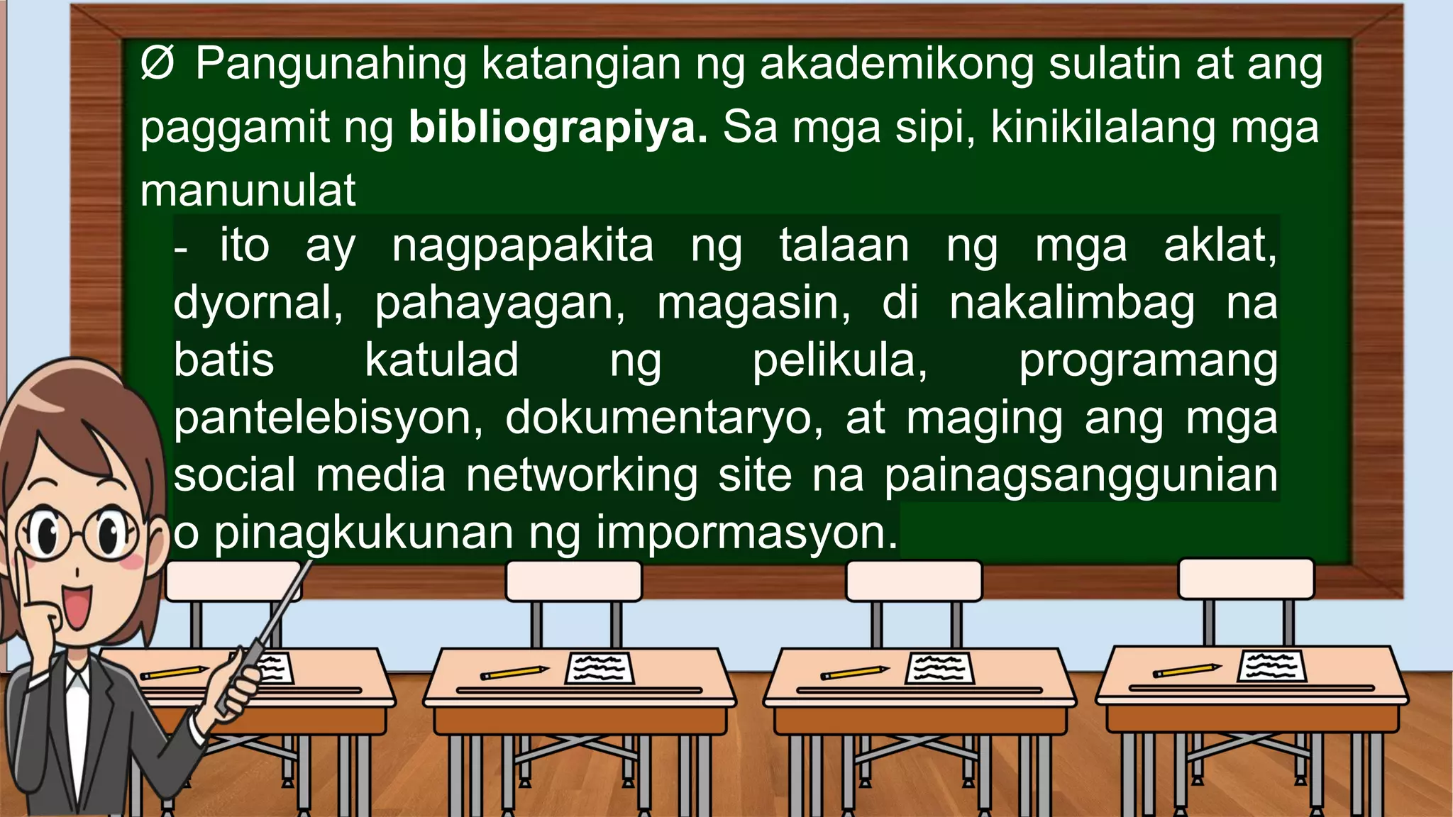 PAGSULAT_SA_PILING_LARANGAN_SA_FILIPINO.pdf