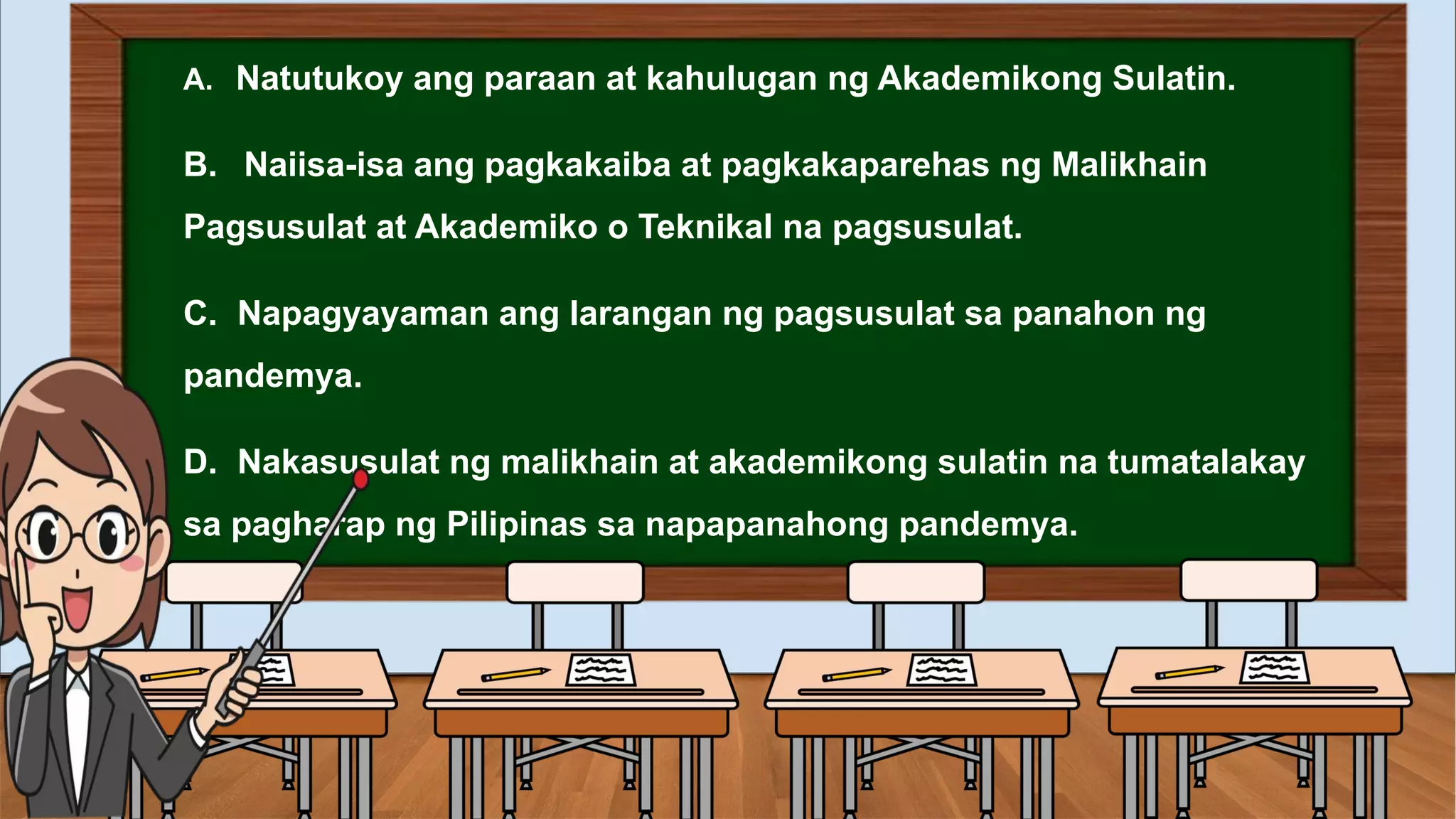 PAGSULAT_SA_PILING_LARANGAN_SA_FILIPINO.pdf