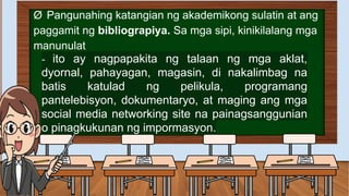 PAGSULAT_SA_PILING_LARANGAN_SA_FILIPINO.pdf