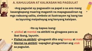 Pagsulat sa Piling Larangan week 1 and 2 ppt.pdf