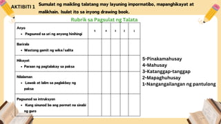 Pagsulat sa Piling Larangan week 1 and 2 ppt.pdf