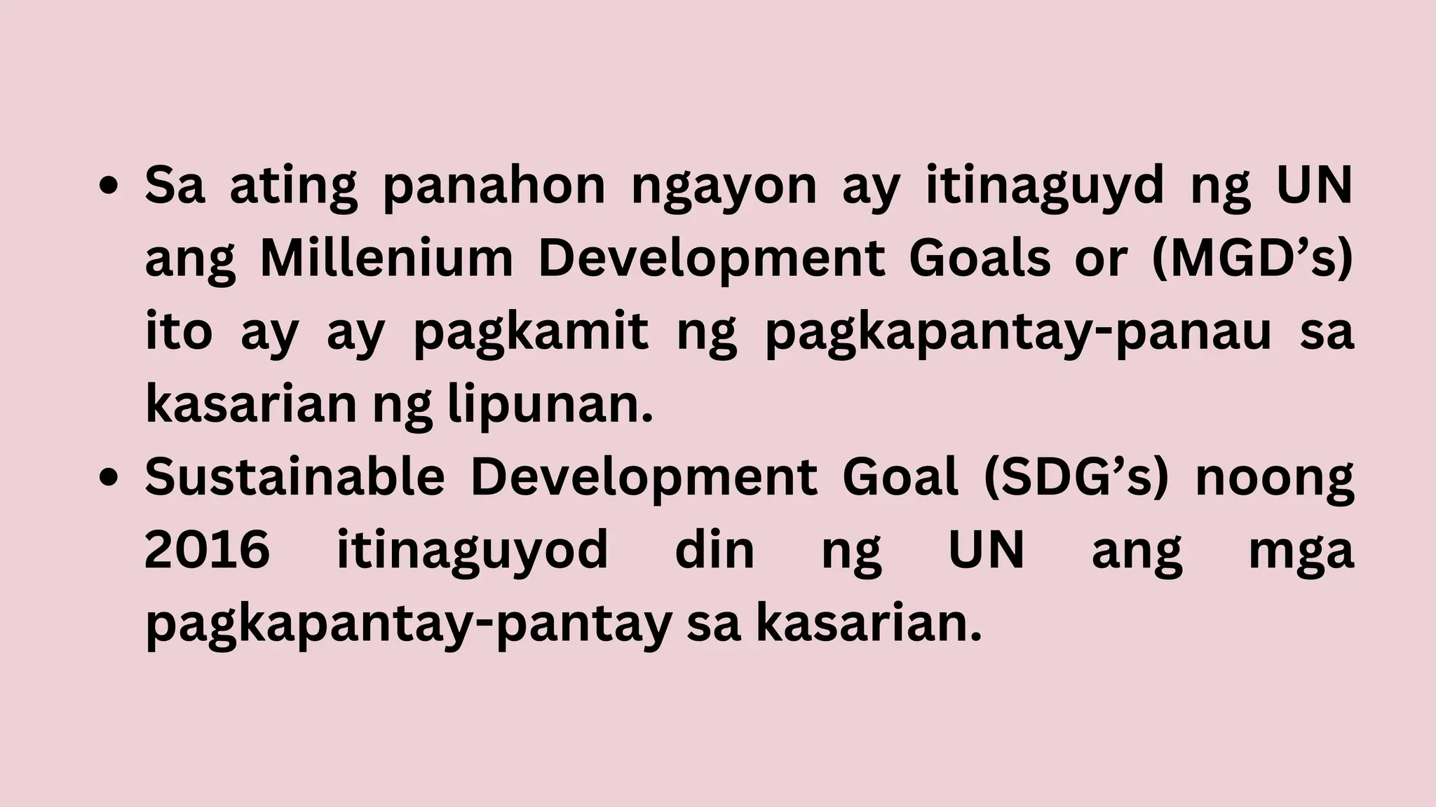 Pagsulong-ng-katayuan-ng-Kababaihan-sa-Lipunan.pdf