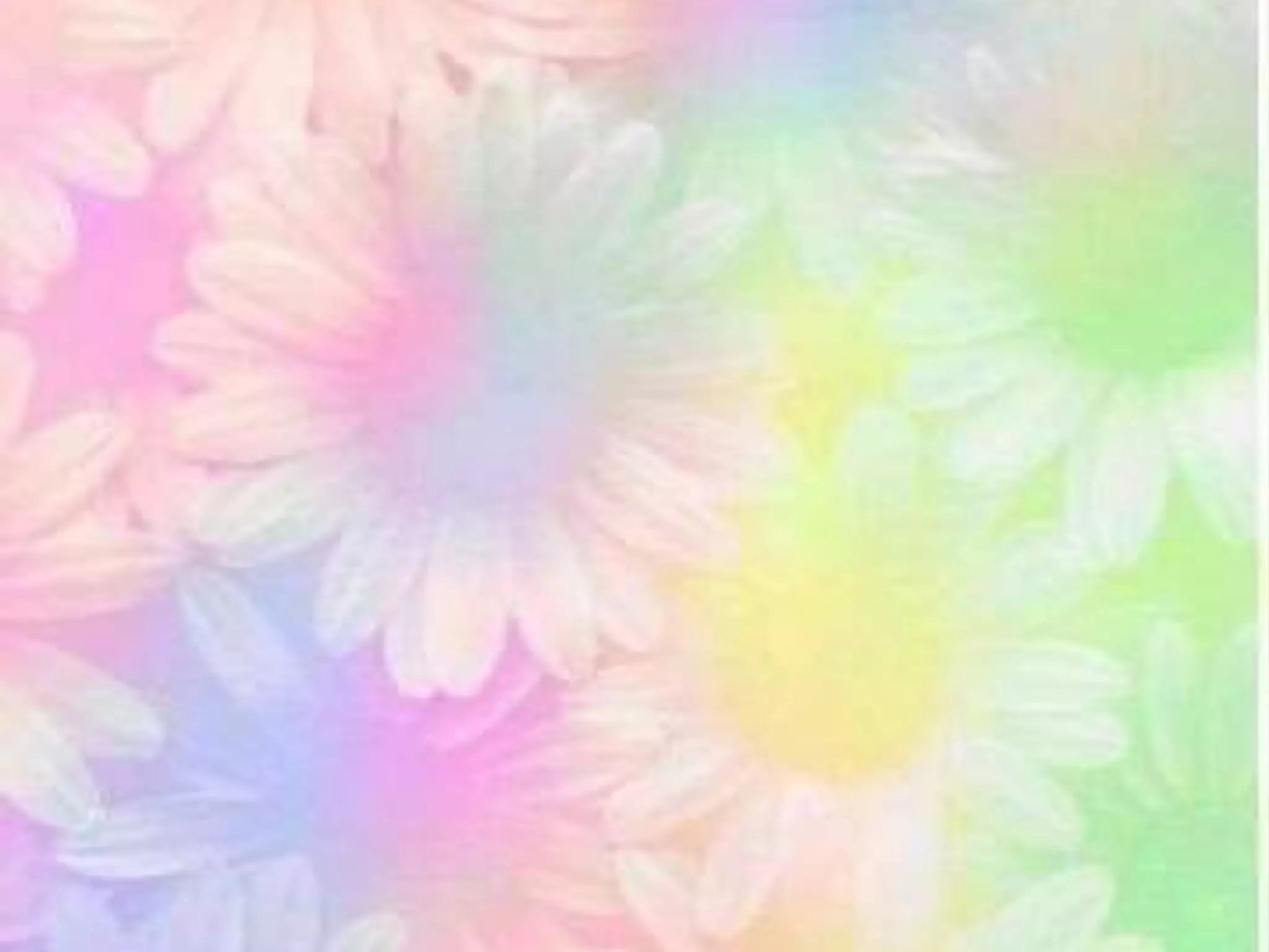 Pagsulong at pag unlad | PPTX