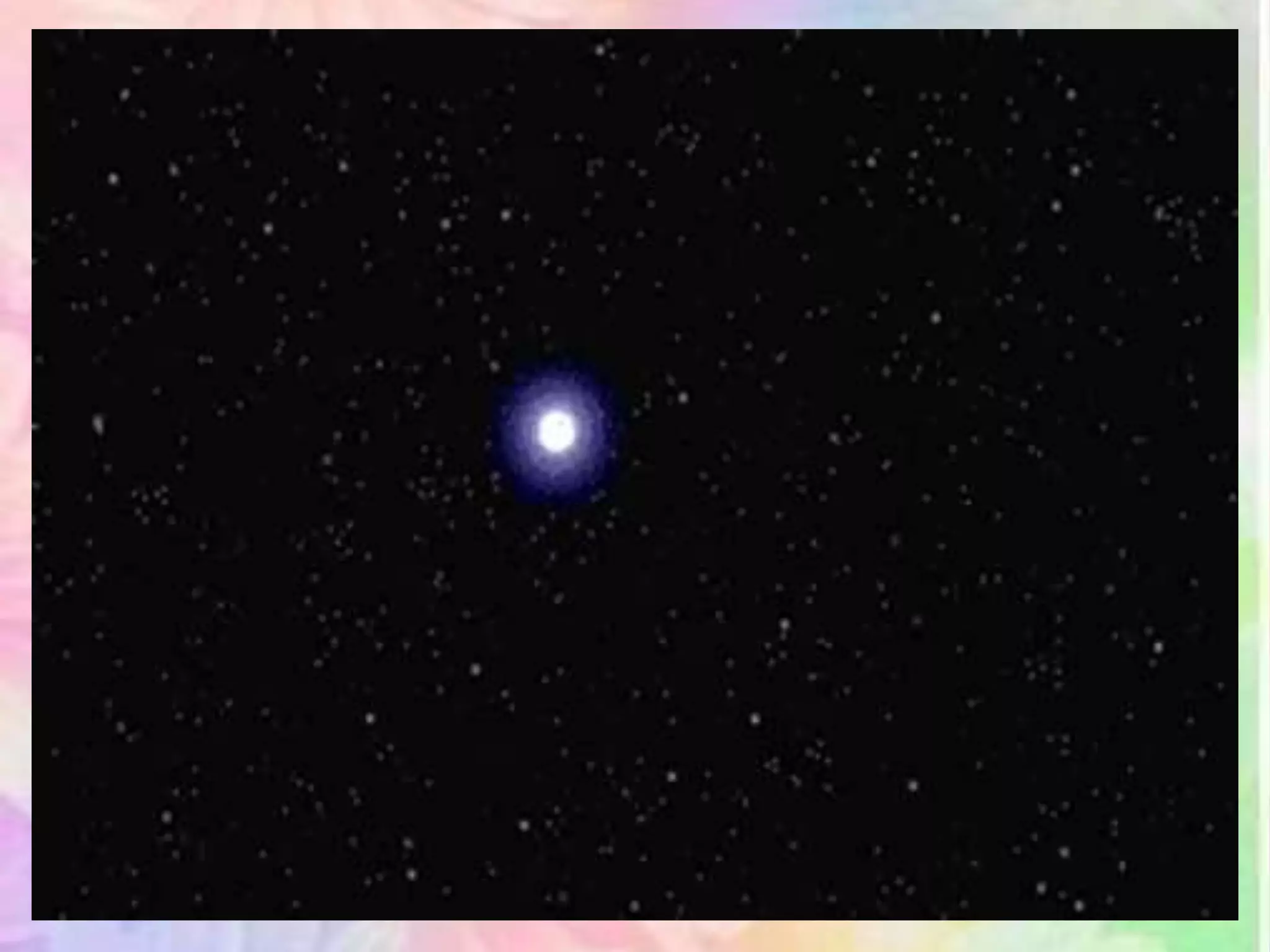 Pagsulong at pag unlad | PPTX