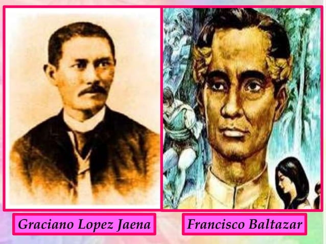 Pagsulong at pag unlad | PPTX