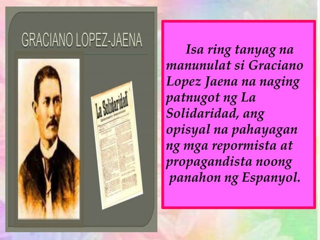 Pagsulong at pag unlad | PPTX