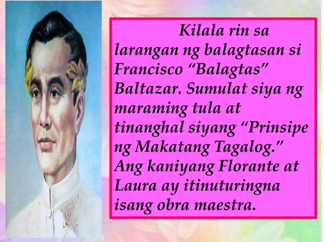 Pagsulong at pag unlad | PPTX