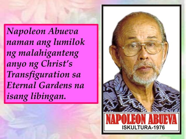 Pagsulong at pag unlad | PPTX