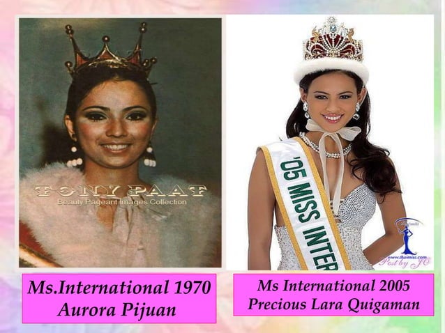 Pagsulong at pag unlad | PPTX