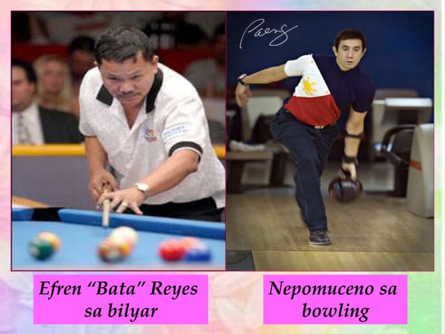 Pagsulong at pag unlad | PPTX