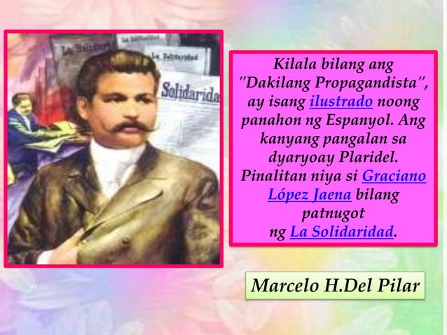 Pagsulong at pag unlad | PPTX