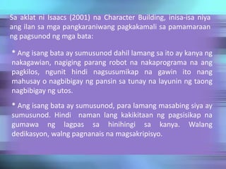 Pagsunod 111213063602-phpapp01 | PPT