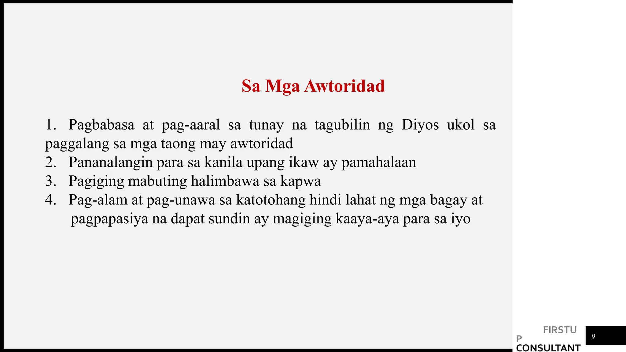 pagsunodatpaggalang-2202101246KKLH31.ppt