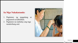 pagsunodatpaggalang-2202101246KKLH31.ppt