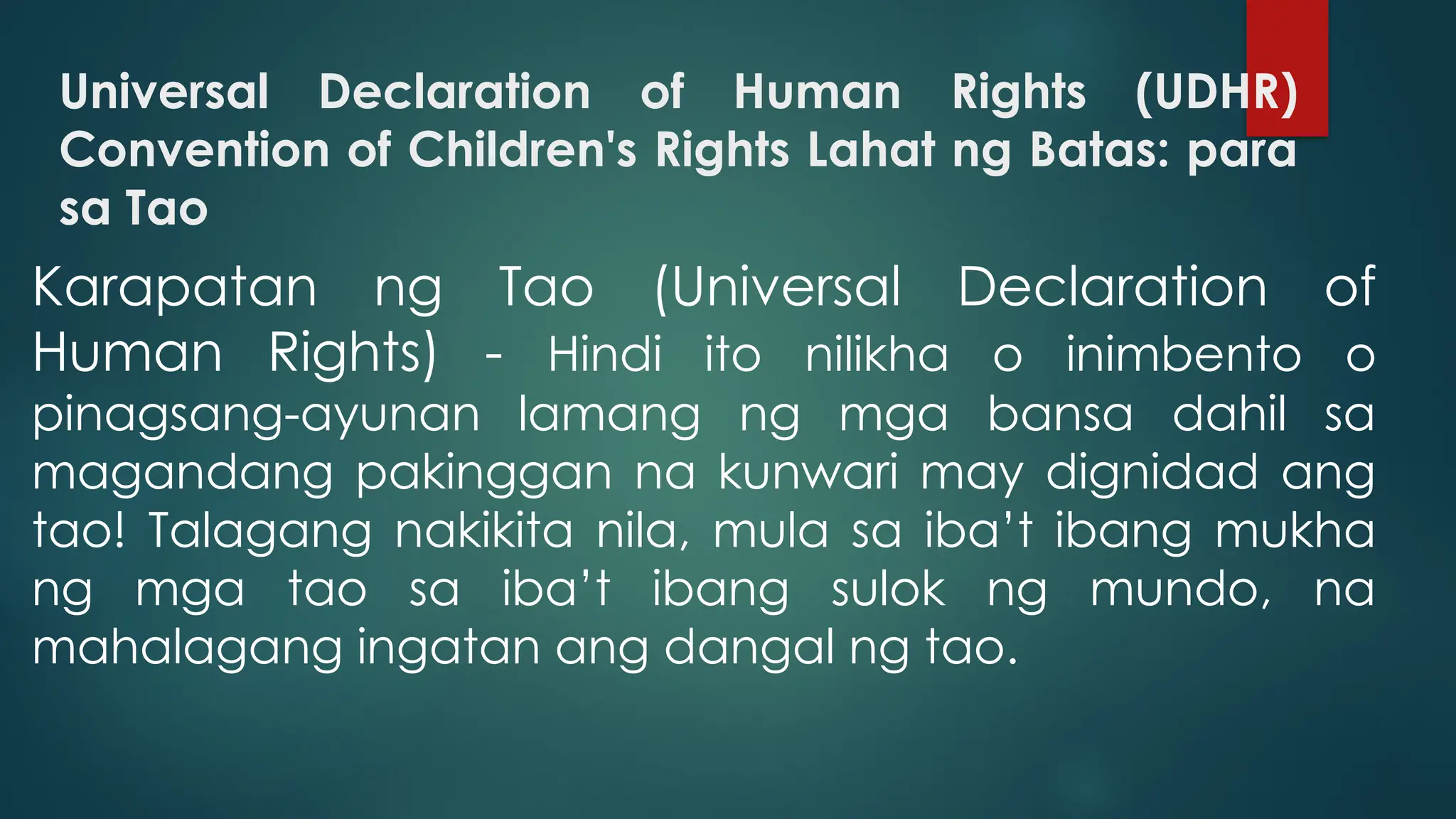 Pagsunod ng Pamilya sa mga Batas na Ayon.pptx
