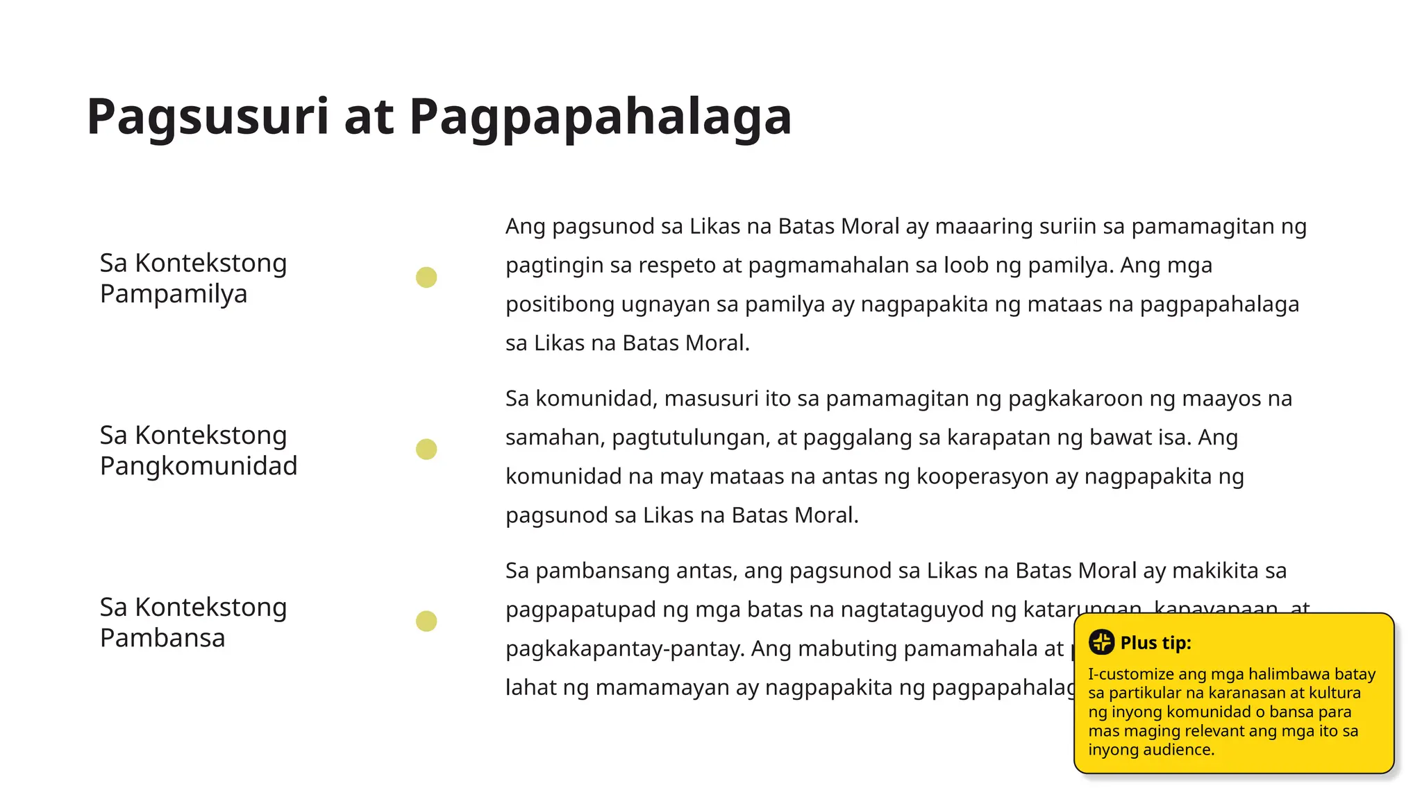 Pagsunod sa Batas na Nakabatay sa Likas na Batas Moral.pptx
