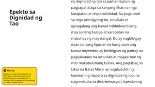 Pagsunod sa Batas na Nakabatay sa Likas na Batas Moral.pptx