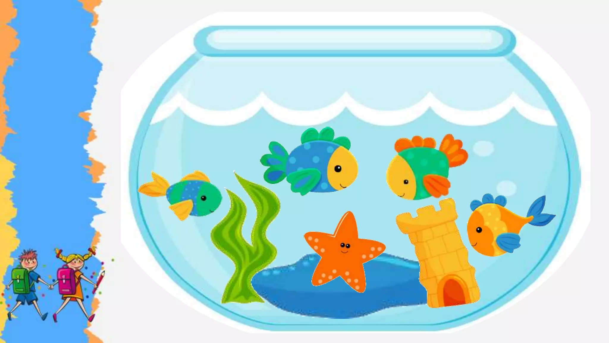 Pagsunod sa Panuto | PPTX