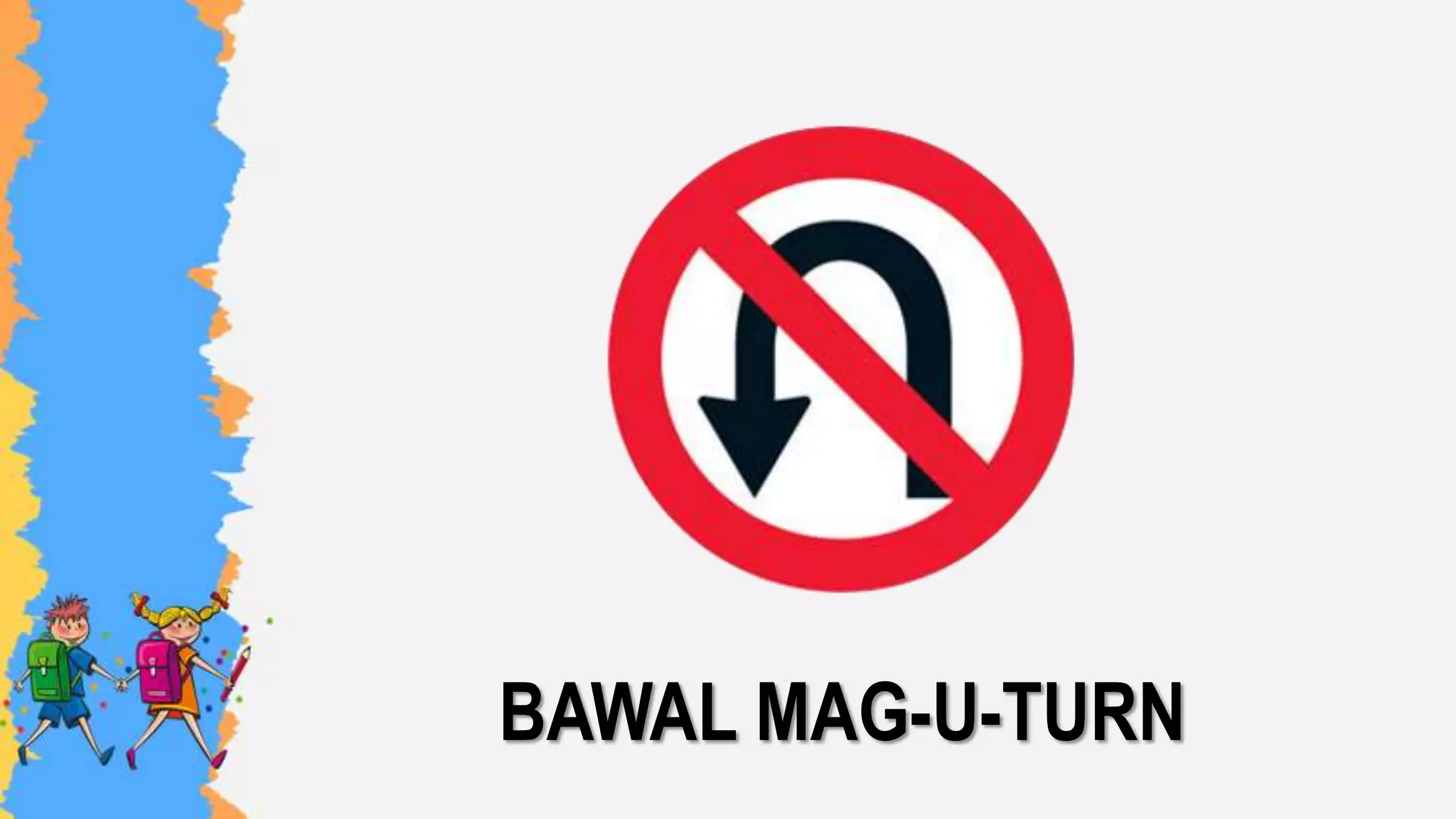 Pagsunod sa Panuto | PPTX