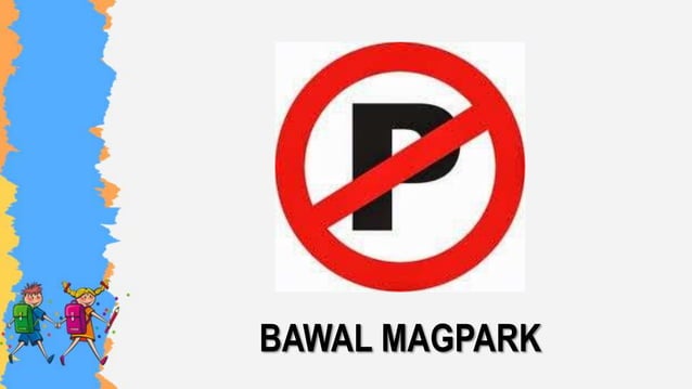 Pagsunod sa Panuto | PPTX