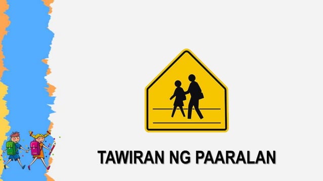 Pagsunod sa Panuto | PPTX