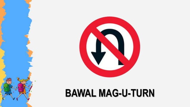 Pagsunod sa Panuto | PPTX