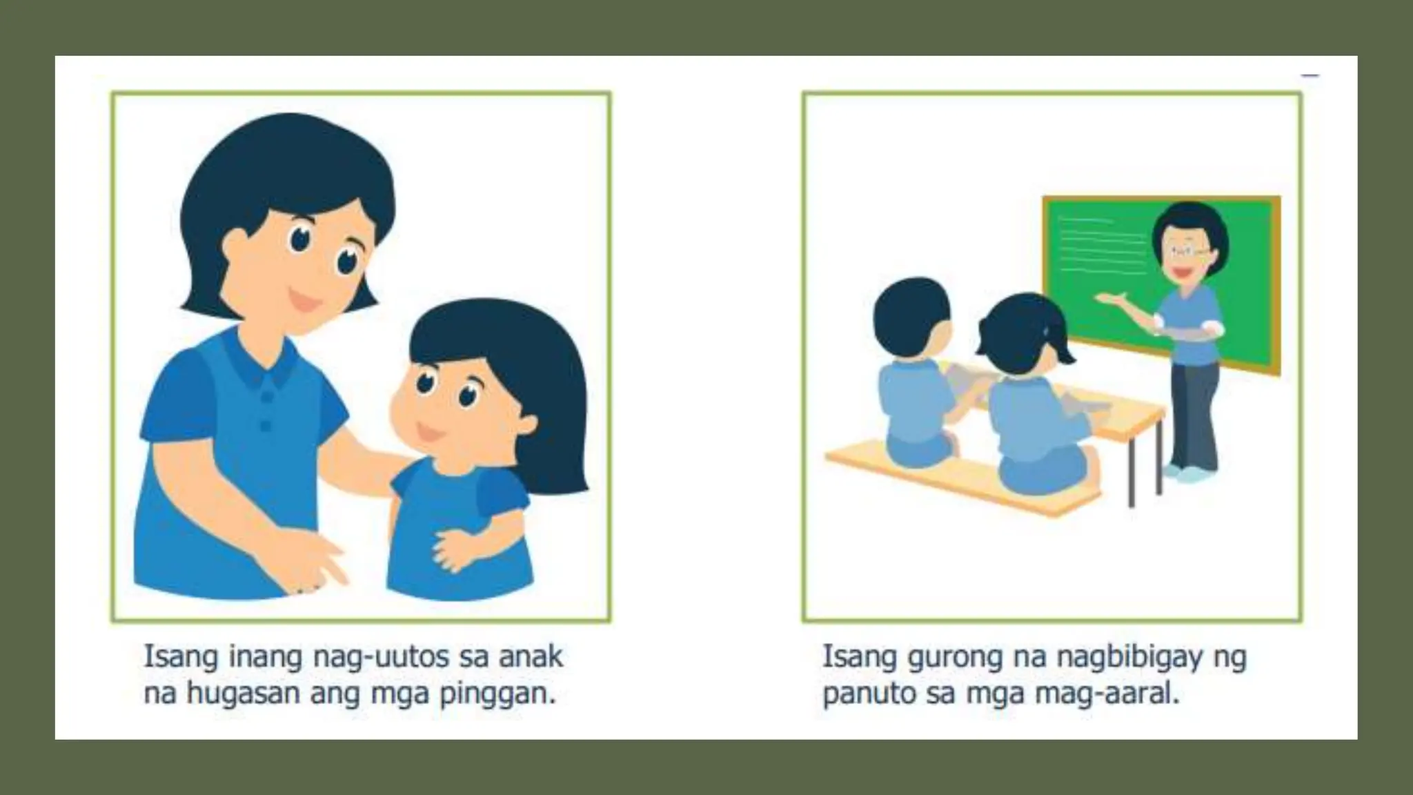Pagsunod sa Panuto.pptxPagsunod sa Panuto.pptx