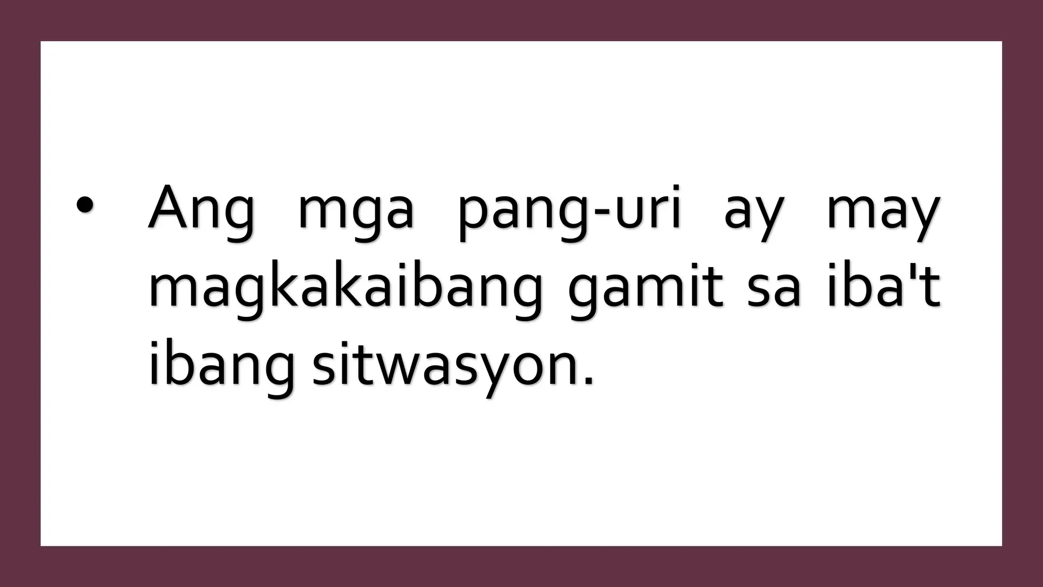 Pagsunod sa Panuto.pptxPagsunod sa Panuto.pptx