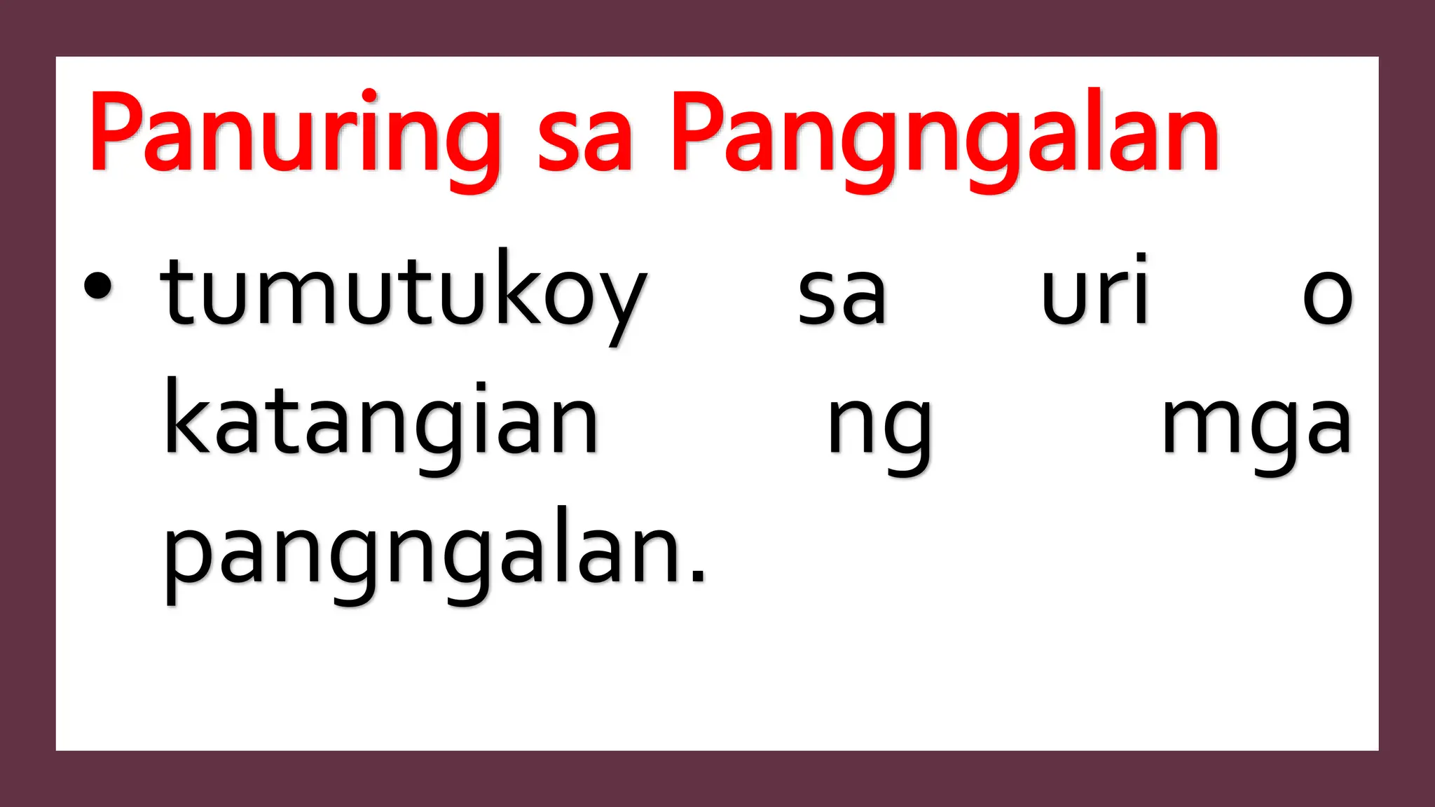 Pagsunod sa Panuto.pptxPagsunod sa Panuto.pptx