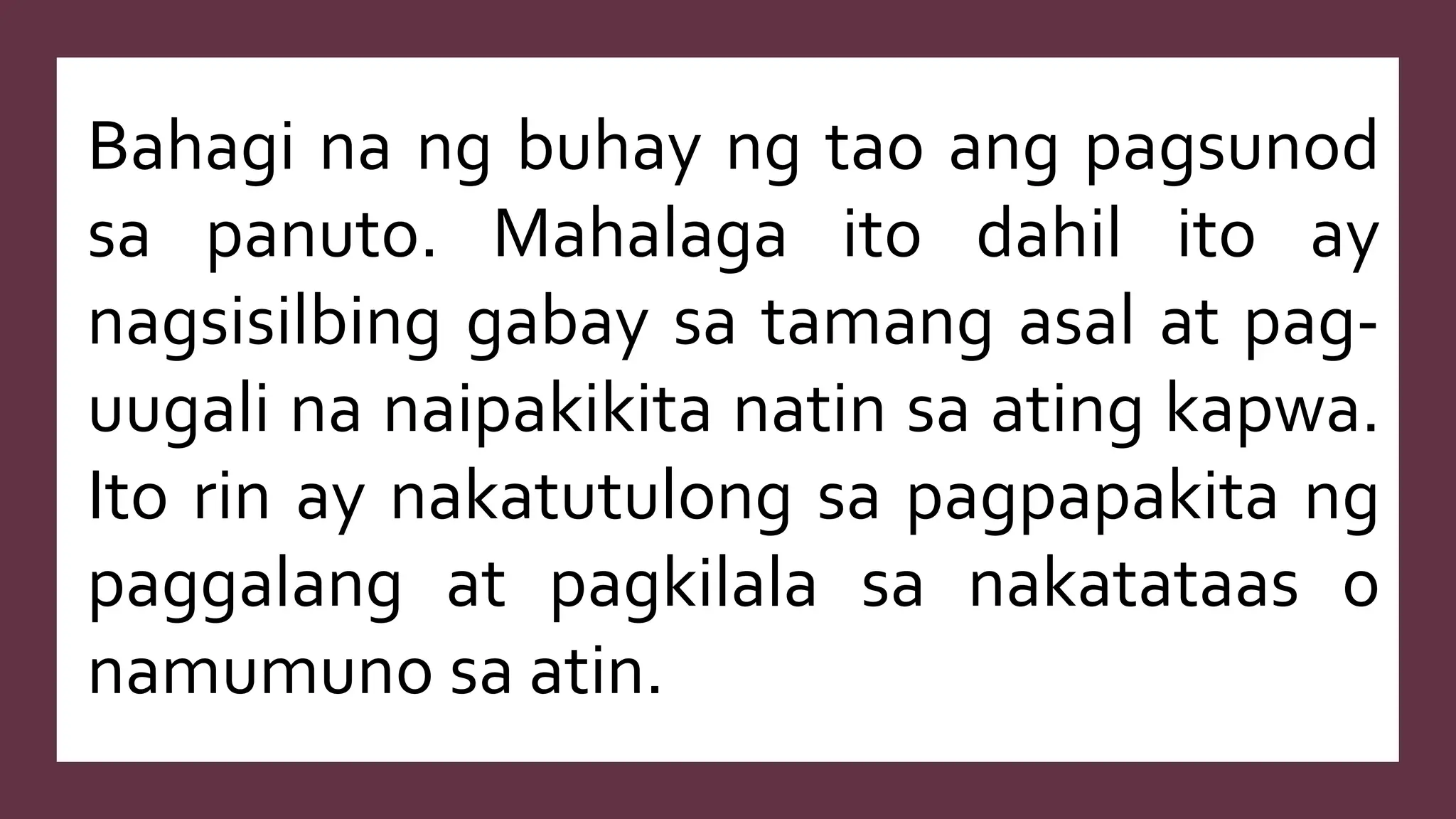 Pagsunod sa Panuto.pptxPagsunod sa Panuto.pptx