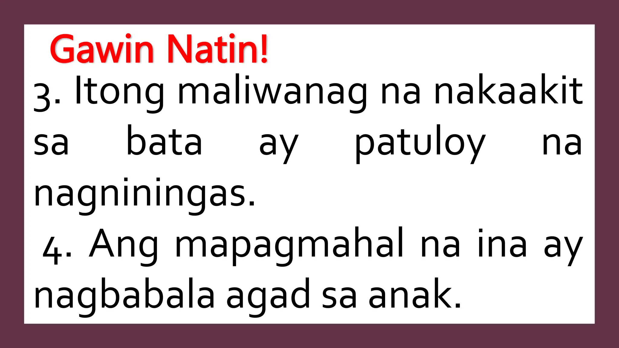 Pagsunod sa Panuto.pptxPagsunod sa Panuto.pptx