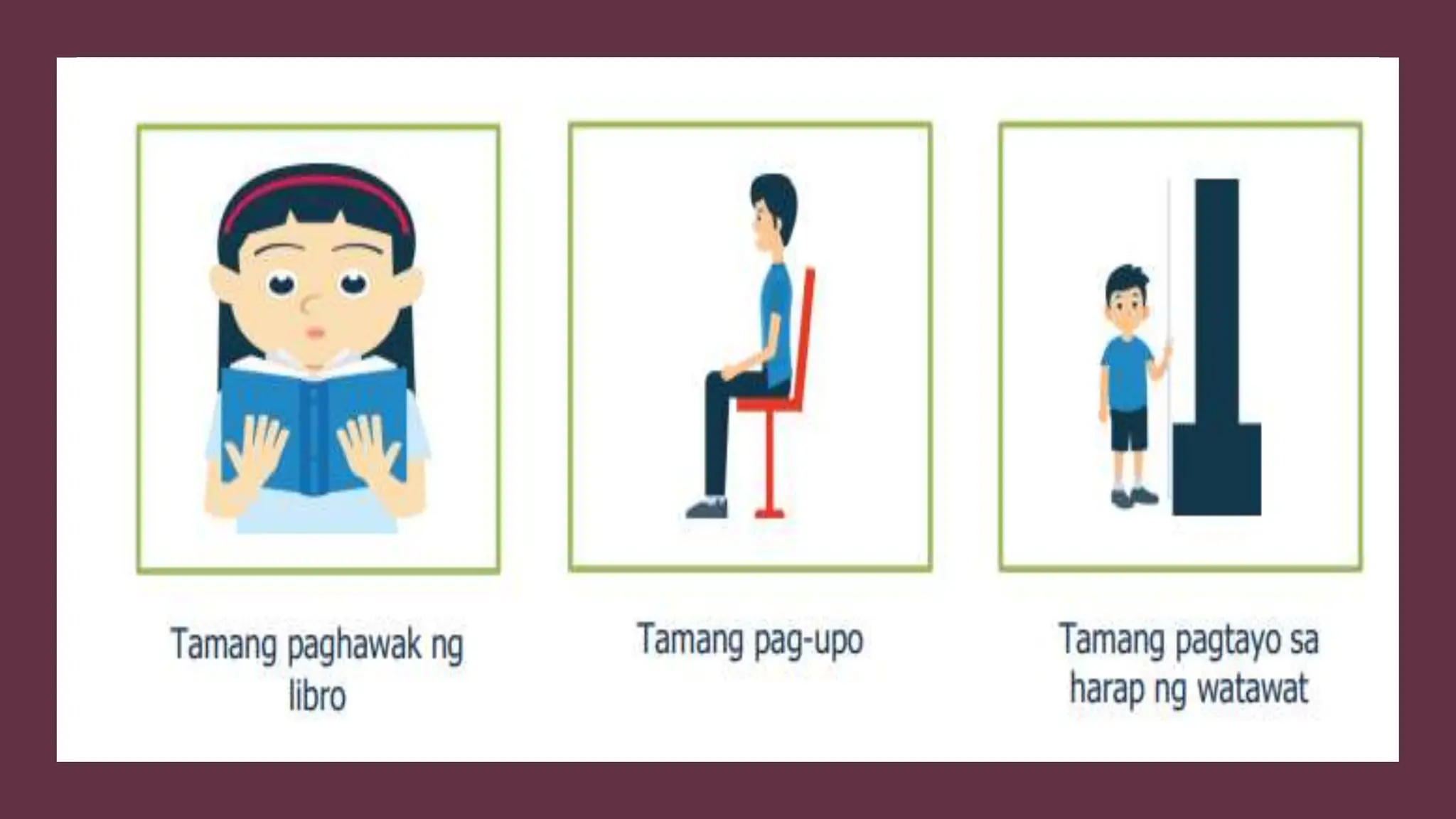 Pagsunod sa Panuto.pptxPagsunod sa Panuto.pptx