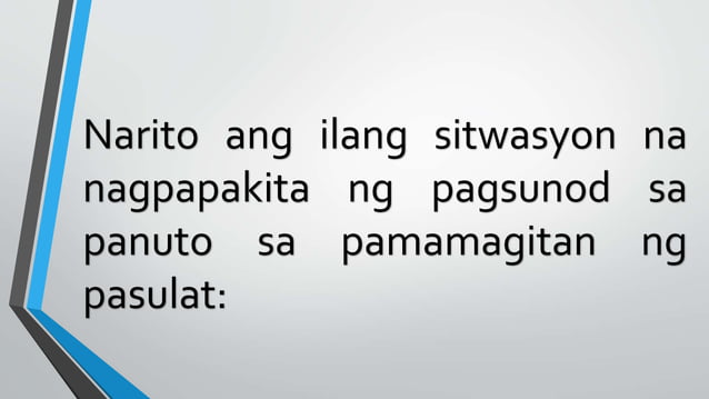 Pagsunod sa Panuto.pptxPagsunod sa Panuto.pptx