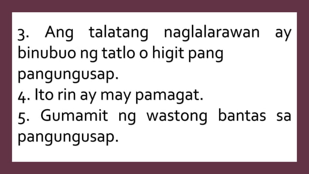 Pagsunod sa Panuto.pptxPagsunod sa Panuto.pptx