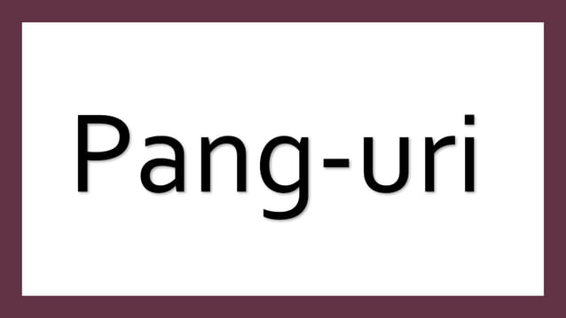 Pagsunod sa Panuto.pptxPagsunod sa Panuto.pptx