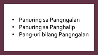 Pagsunod sa Panuto.pptxPagsunod sa Panuto.pptx