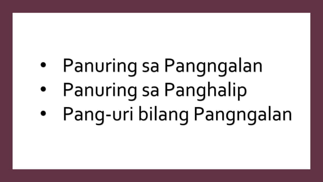 Pagsunod sa Panuto.pptxPagsunod sa Panuto.pptx