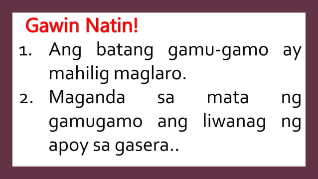 Pagsunod sa Panuto.pptxPagsunod sa Panuto.pptx