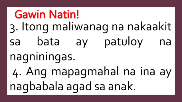 Pagsunod sa Panuto.pptxPagsunod sa Panuto.pptx