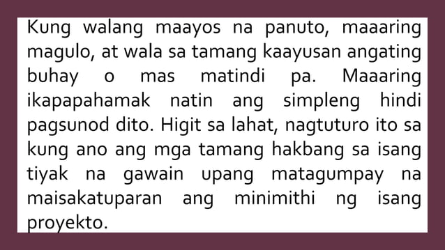 Pagsunod sa Panuto.pptxPagsunod sa Panuto.pptx