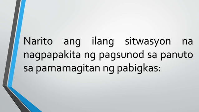 Pagsunod sa Panuto.pptxPagsunod sa Panuto.pptx