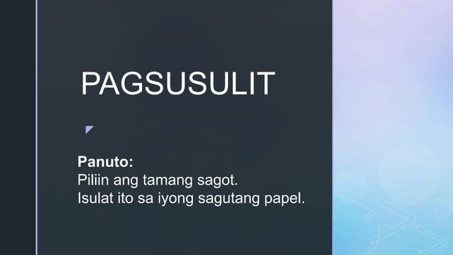 PAGSUSULIT.pptx