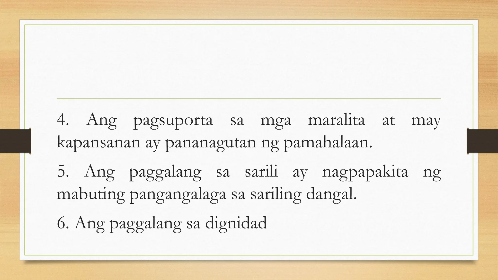 PAGSUSULIT.pptxxxxxxxxxxxxxxxxxxxxxxxxxxx | PPTX