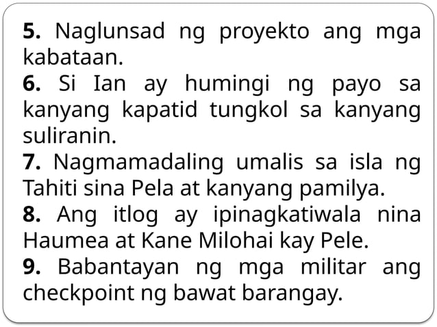 PAGSUSULIT-POKUS NG PANDIWA (Tagaganap at Layon).pptx