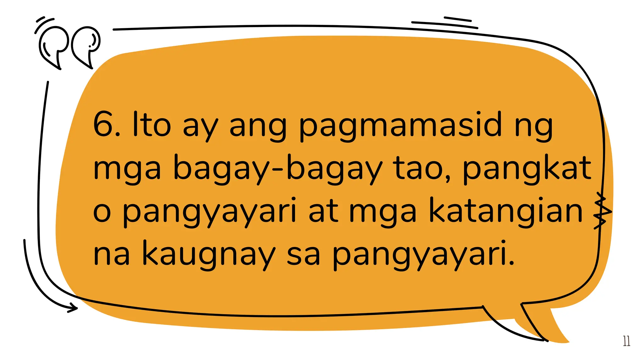 PAGSUSULIT #1(WEEK1-2).pptxPagsusulit sa Filipino | PPT
